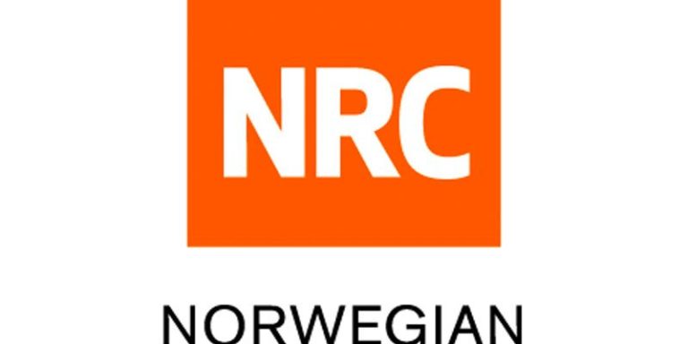 Career at Norwegian Refugee Council