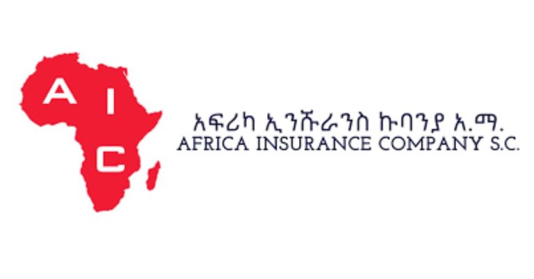 Africa Insurance Vacancy Fresh Graduates
